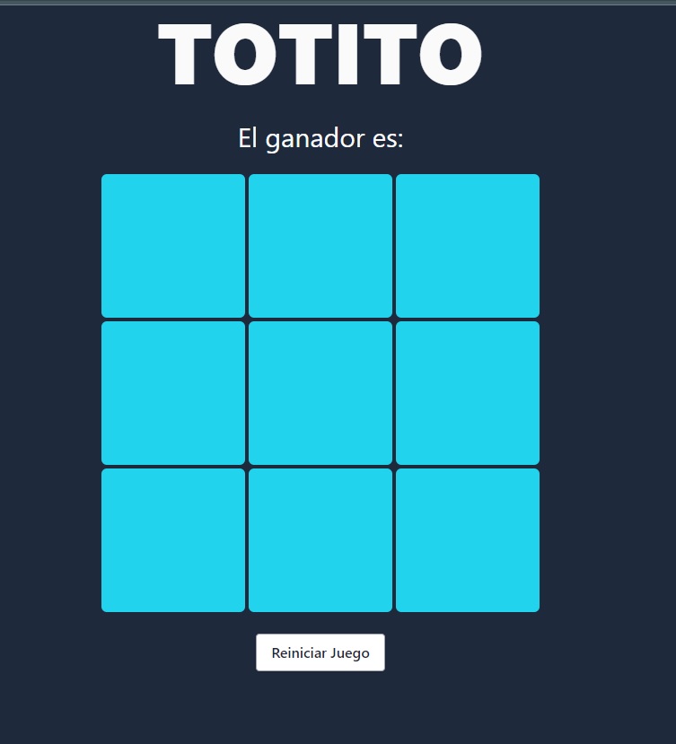 Portafolio M.España